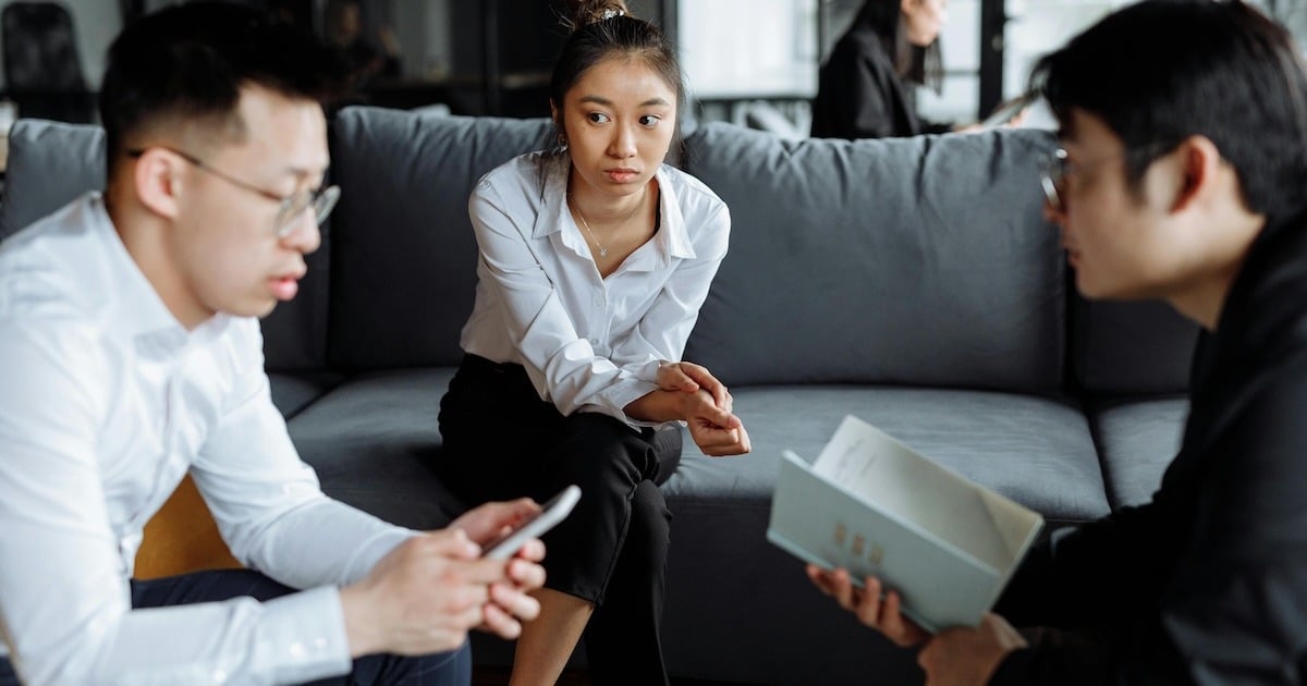 What is Salsify Software? A Guide for 2026